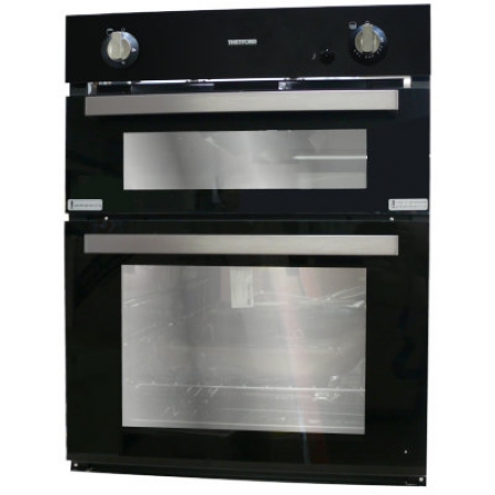 Spinflo half midi prima oven/grill - Limekiln Chandlers